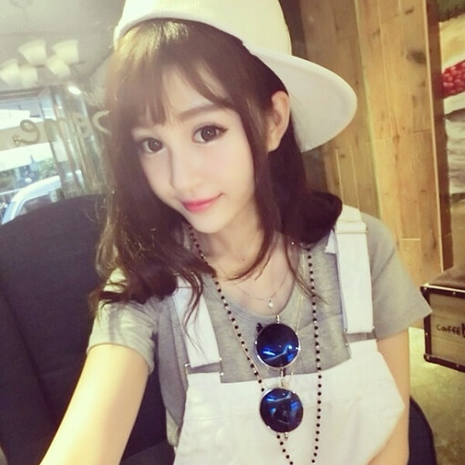 “大概你就是夏天时候我的肚脐眼吧，再… - 高清图片，堆糖，美图壁纸兴趣社区