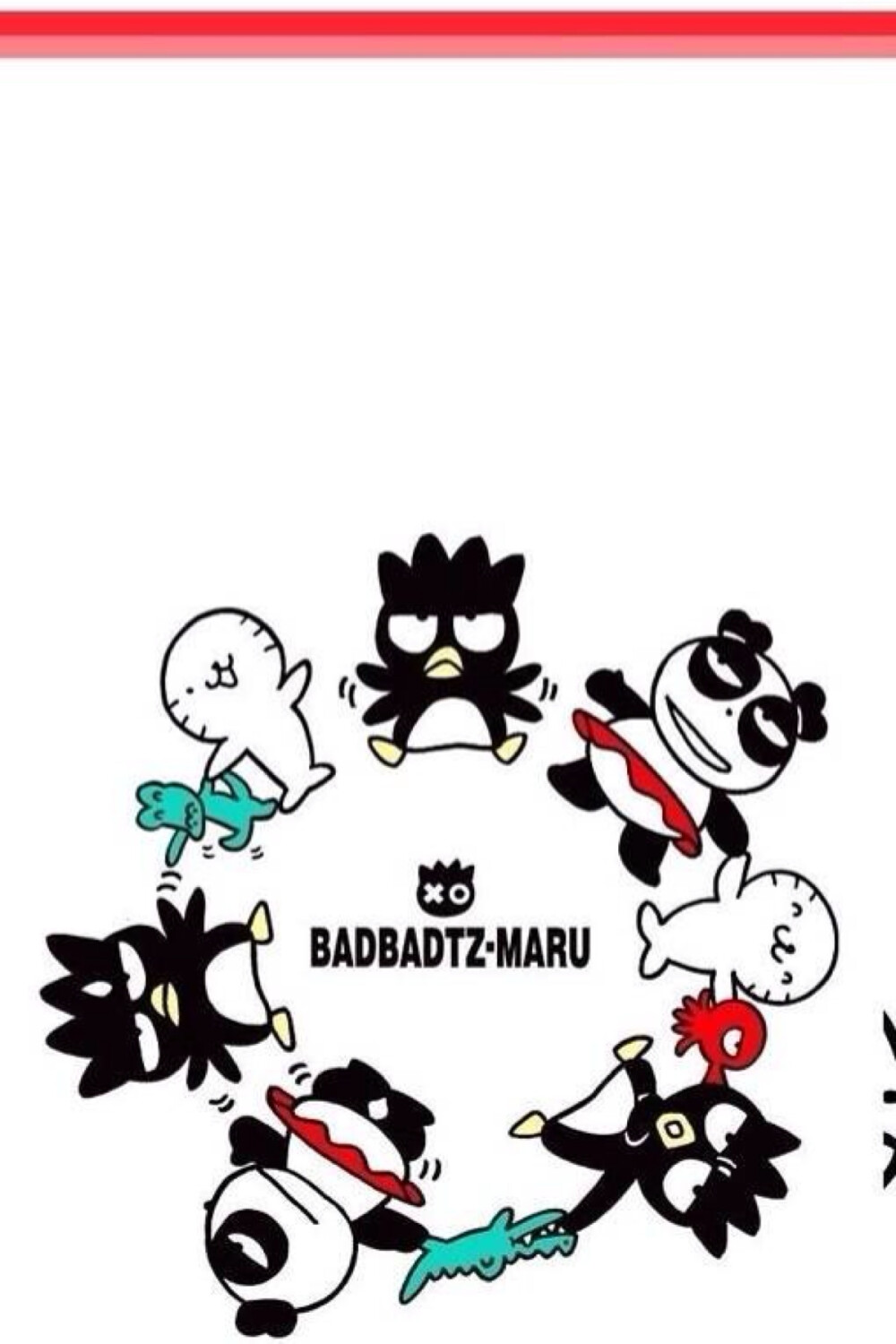 XO - 高清图片，堆糖，美图壁纸兴趣社区