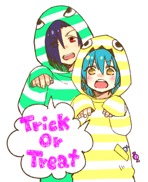 dmmd - 堆糖，美图壁纸兴趣社区