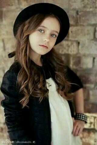 efrosinia kushnir - 高清图片，堆糖，美图壁纸兴趣社区