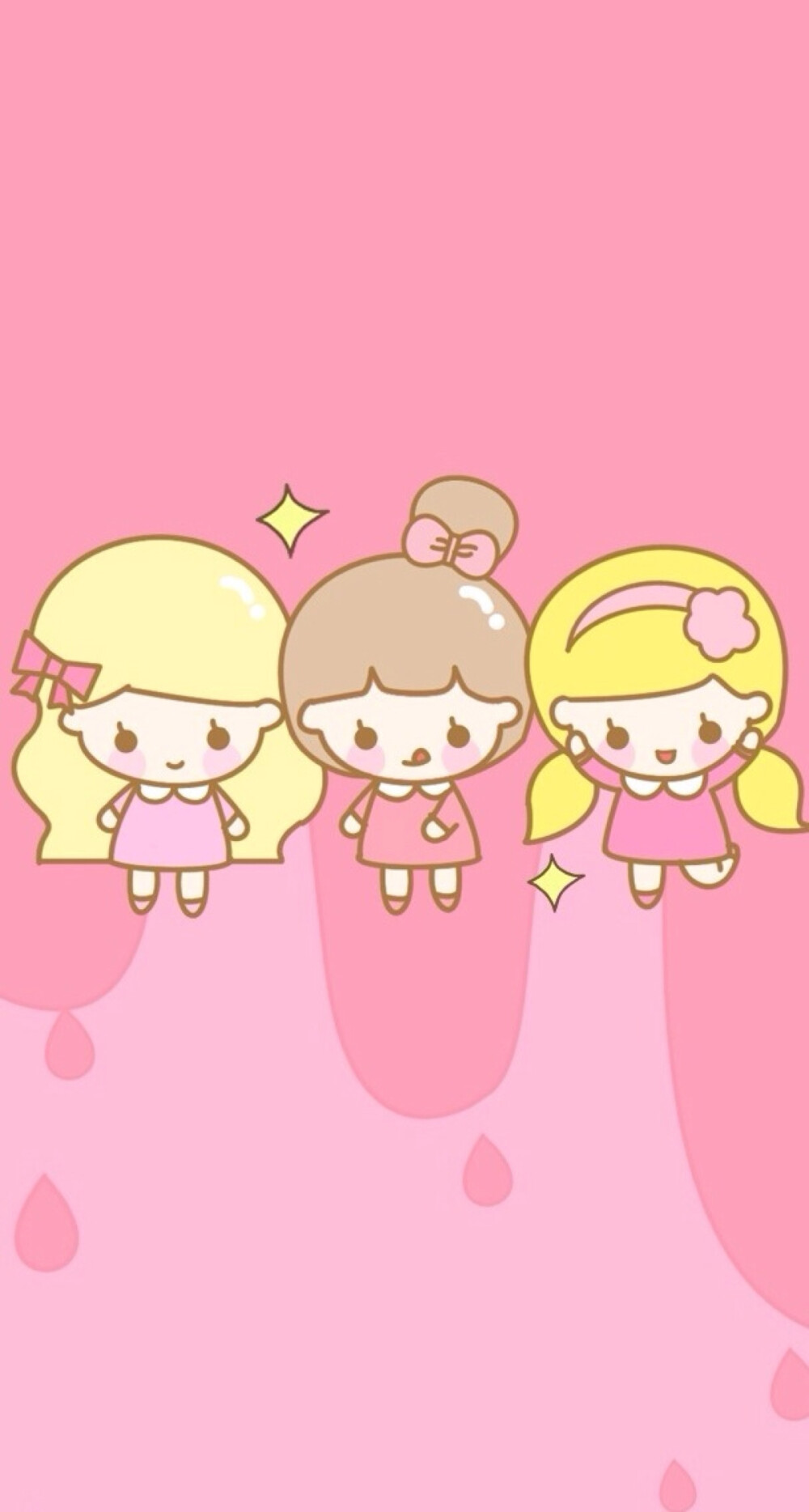 Levana ෆ ॢ ꄬ萌 壁 纸ꄬ … - 高清图片，堆糖，美图壁纸兴趣社区