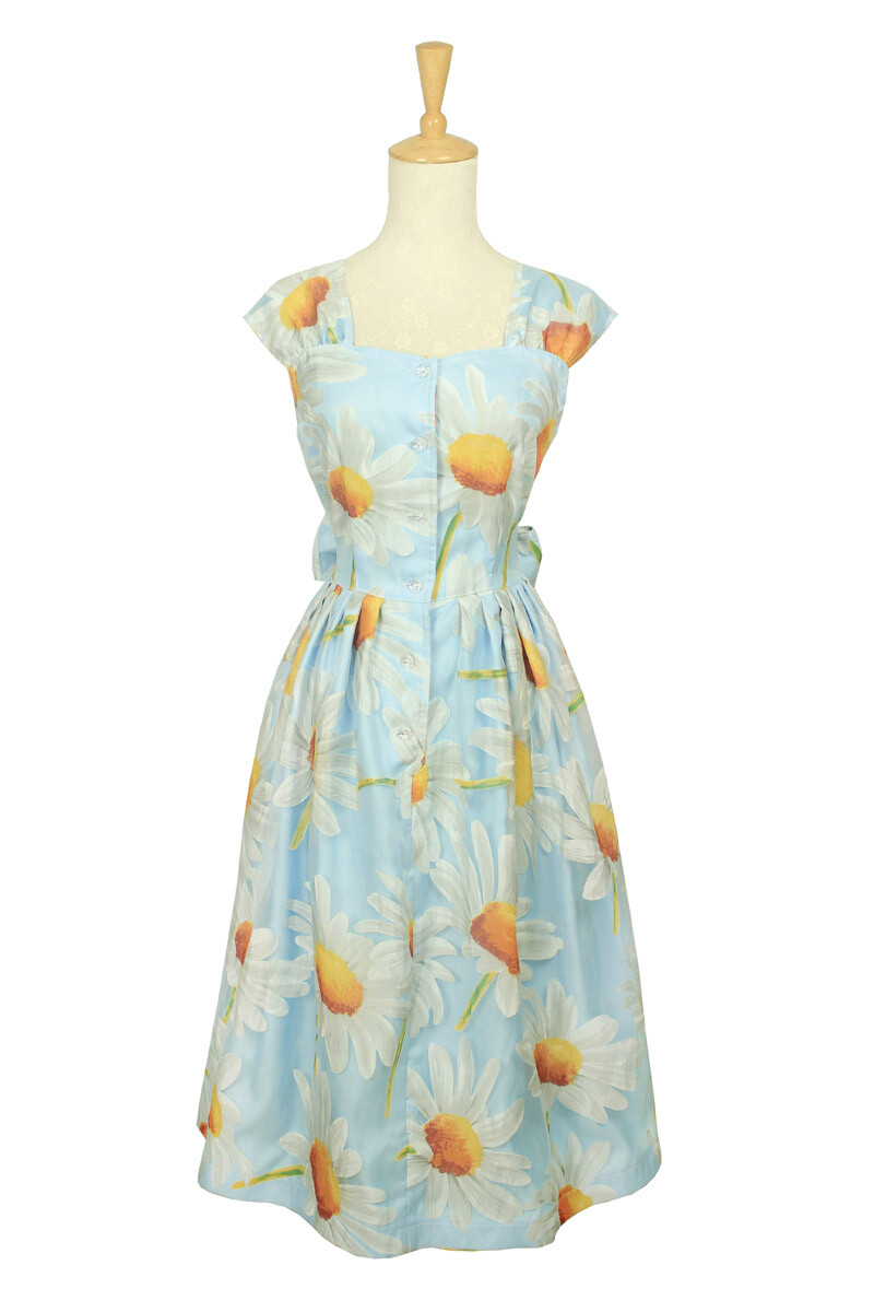 宝贝链接：http://item.taobao.com/item.ht… - 高清图片，堆糖，美图壁纸兴趣社区