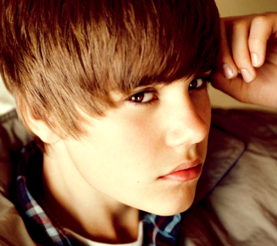 Justin Bieber - 堆糖，美图壁纸兴趣社区