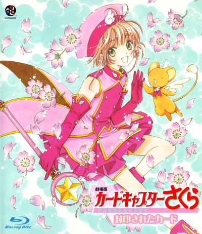 SAKUAR - 堆糖，美图壁纸兴趣社区