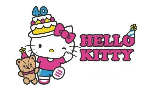 Kitty ， hello kitty ， 凯蒂猫~~ - 高清图片，堆糖，美图壁纸兴趣社区
