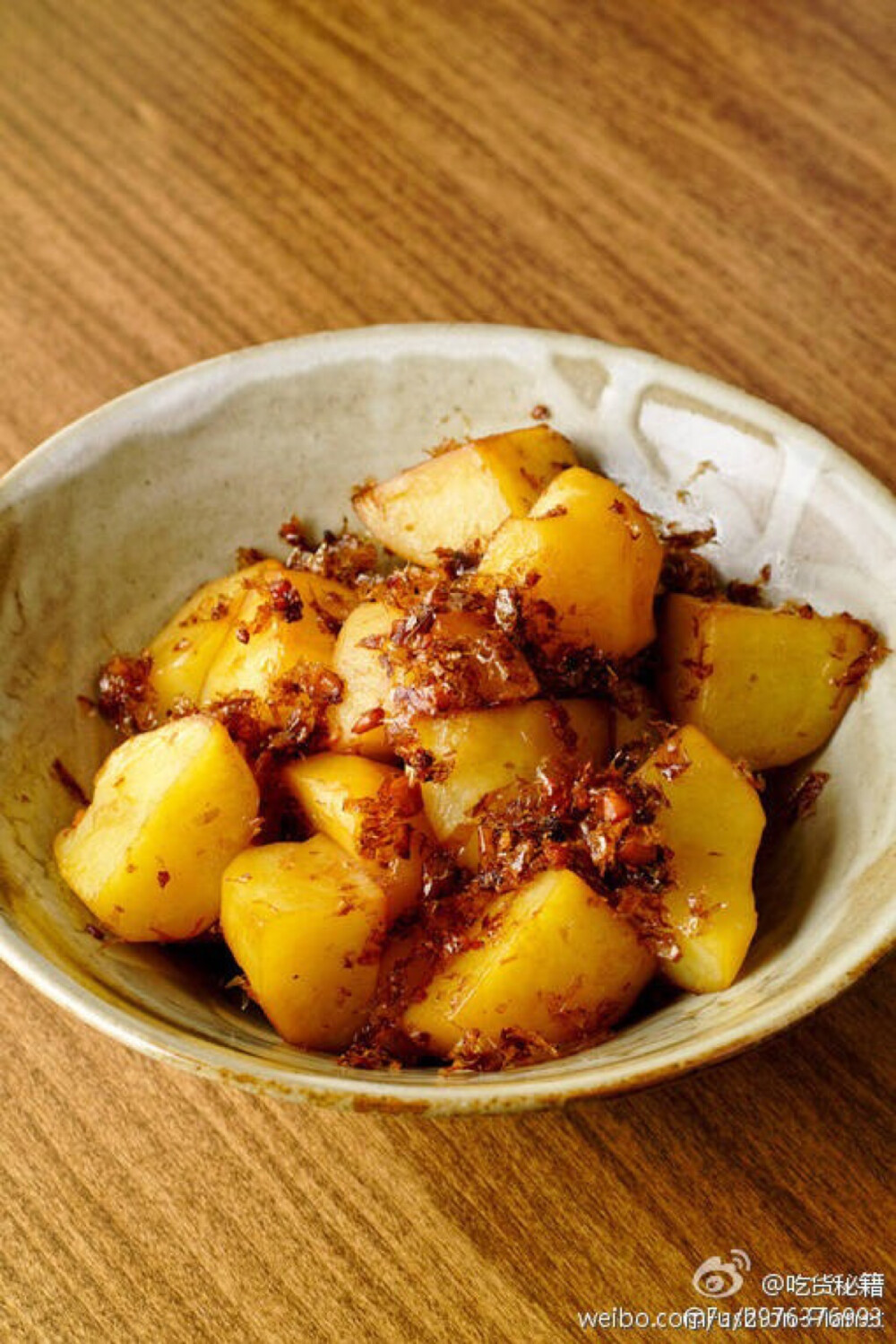 xiang la tu dou - 高清图片，堆糖，美图壁纸兴趣社区