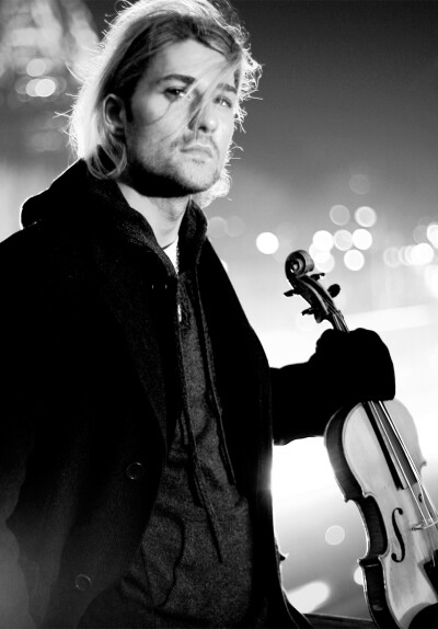 david garrett - 高清图片，堆糖，美图壁纸兴趣社区