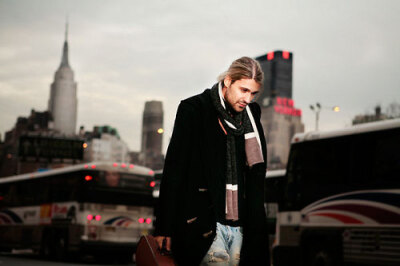 大卫我男神 - 高清图片，堆糖，美图壁纸兴趣社区