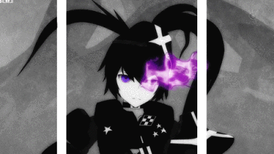 IBRS - 高清图片，堆糖，美图壁纸兴趣社区