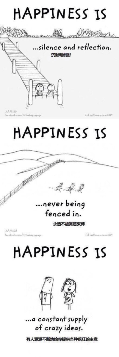 happiness - 高清图片，堆糖，美图壁纸兴趣社区