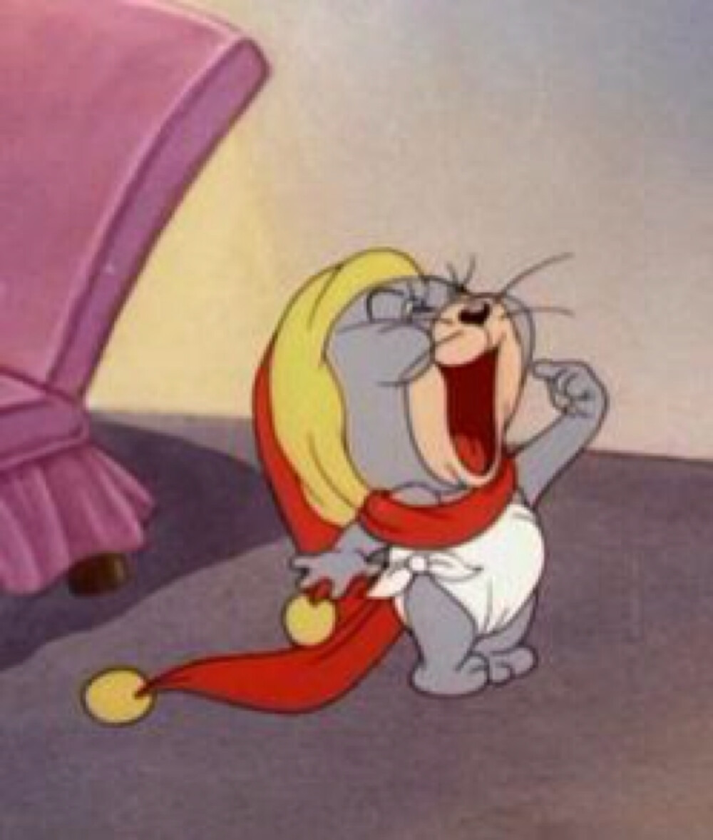 tuffy 壁纸 - 堆糖，美图壁纸兴趣社区