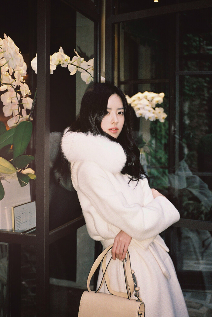 milkcocoa - 高清图片，堆糖，美图壁纸兴趣社区