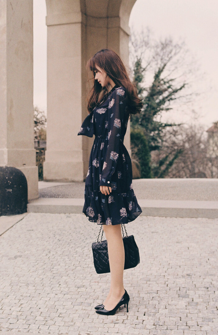 milkcocoa - 高清图片，堆糖，美图壁纸兴趣社区