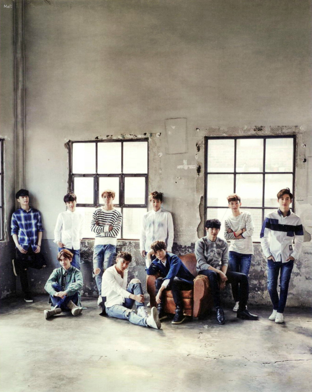 2015 Season Greeting Global Version扫图 … - 高清图片，堆糖，美图壁纸兴趣社区