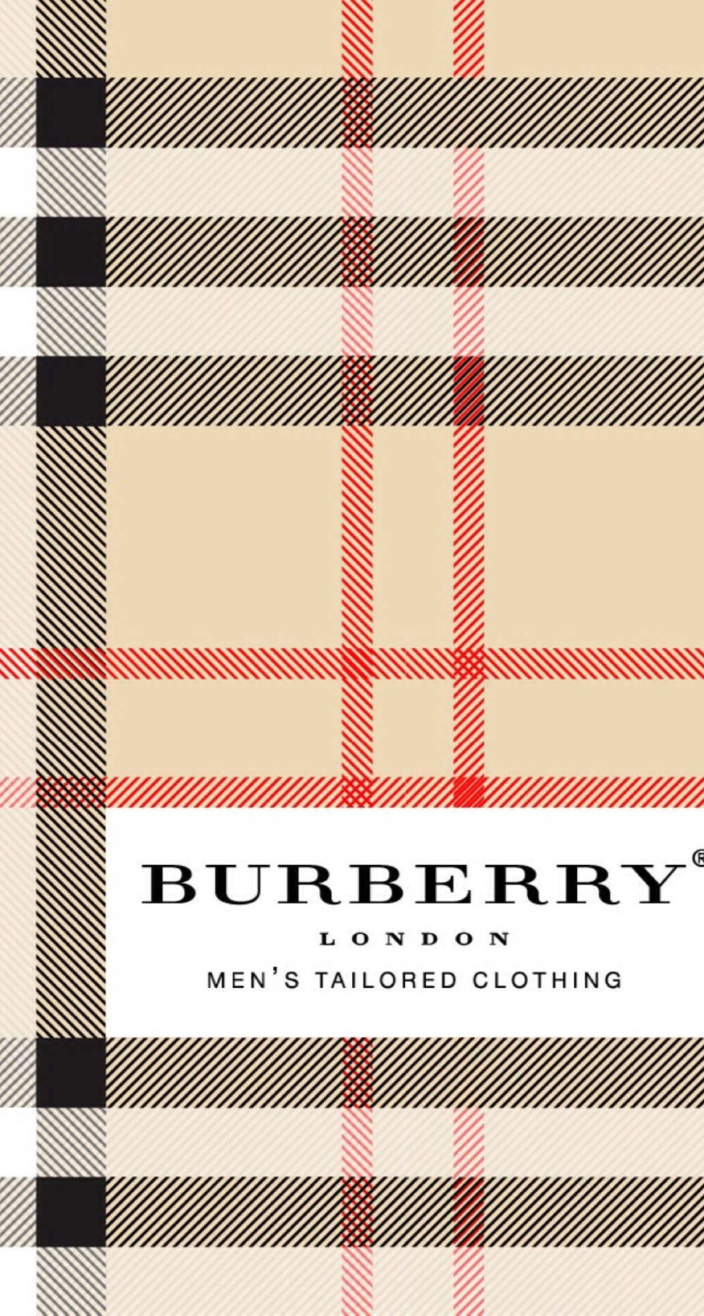 burberry - 高清图片，堆糖，美图壁纸兴趣社区