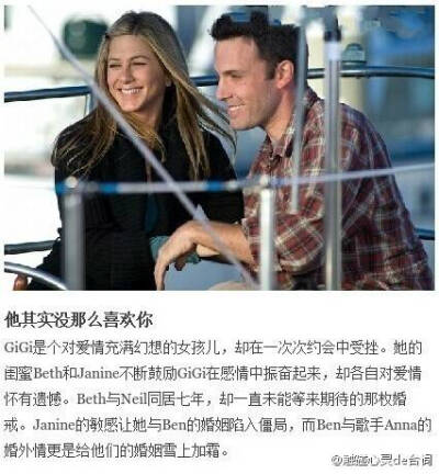 cc.suan,pw - 高清图片，堆糖，美图壁纸兴趣社区
