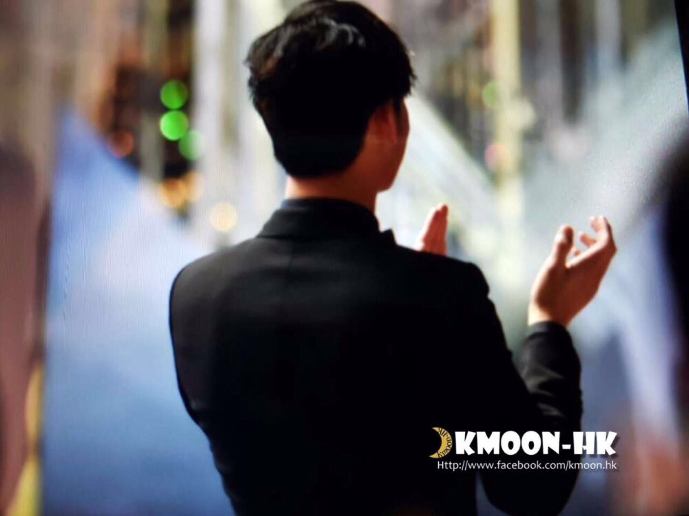 @金秀賢香港影迷會Kmoon-HK 默默為獲獎同業… - 高清图片，堆糖，美图壁纸兴趣社区