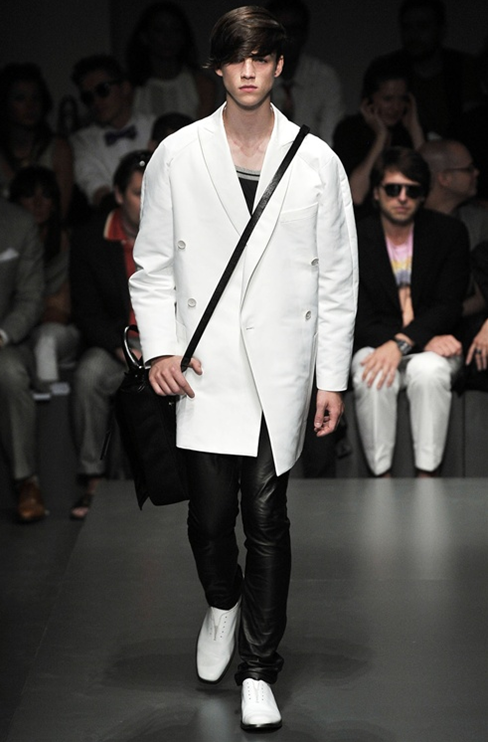 Ash Stymest - 高清图片，堆糖，美图壁纸兴趣社区