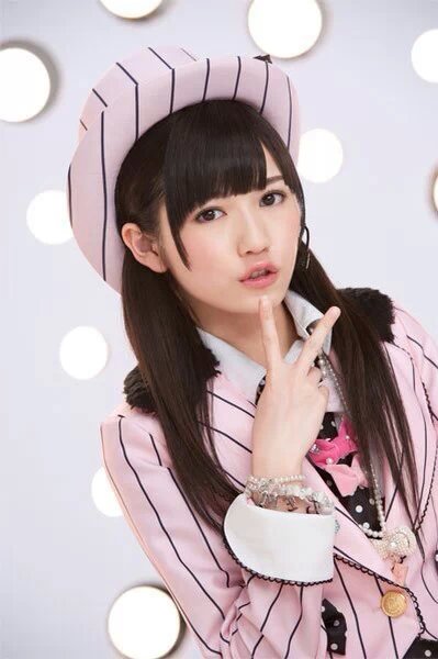 mayuyu - 高清图片，堆糖，美图壁纸兴趣社区