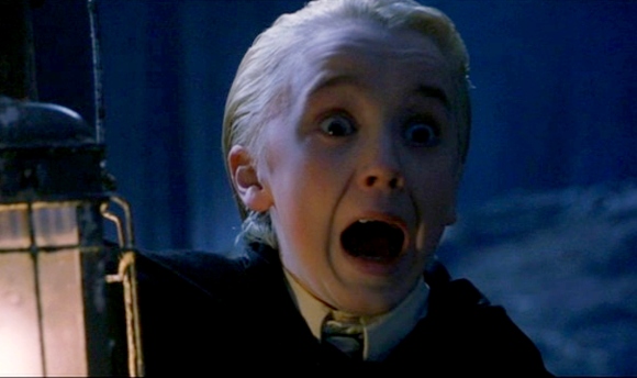 Tom Felton - 高清图片，堆糖，美图壁纸兴趣社区