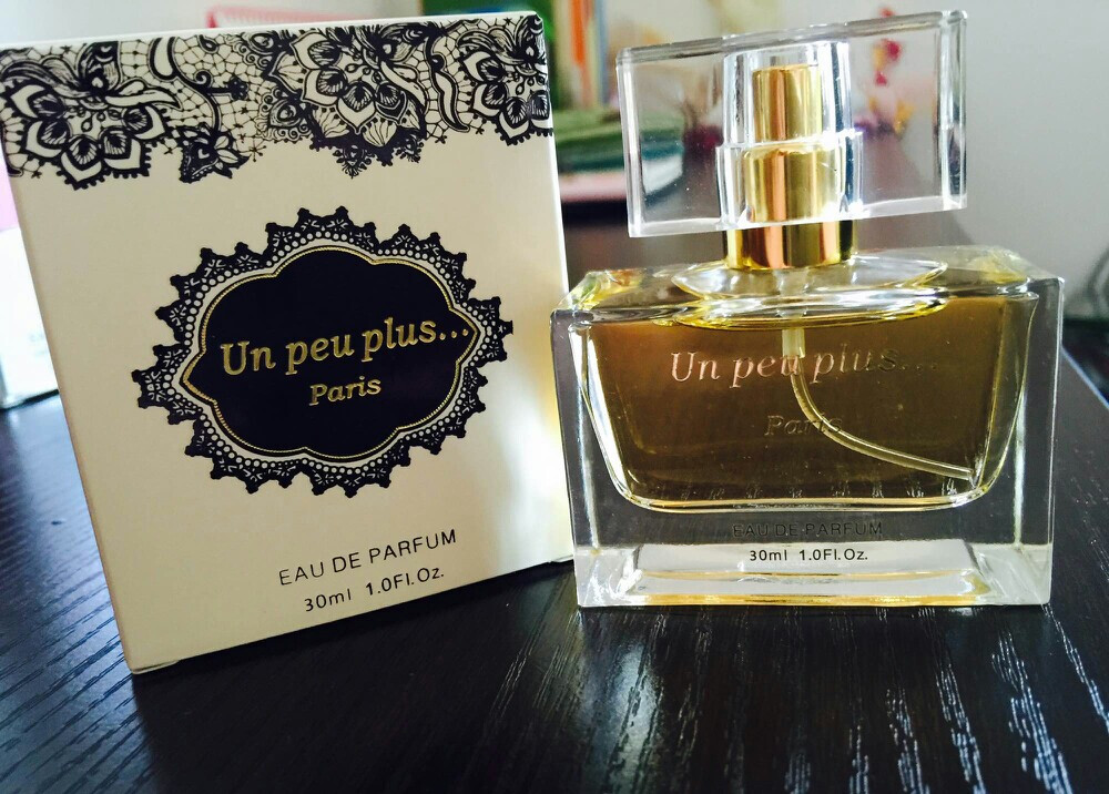 法国当地牌子PFP、EDP属于成熟型的 法国应… - 高清图片，堆糖，美图壁纸兴趣社区