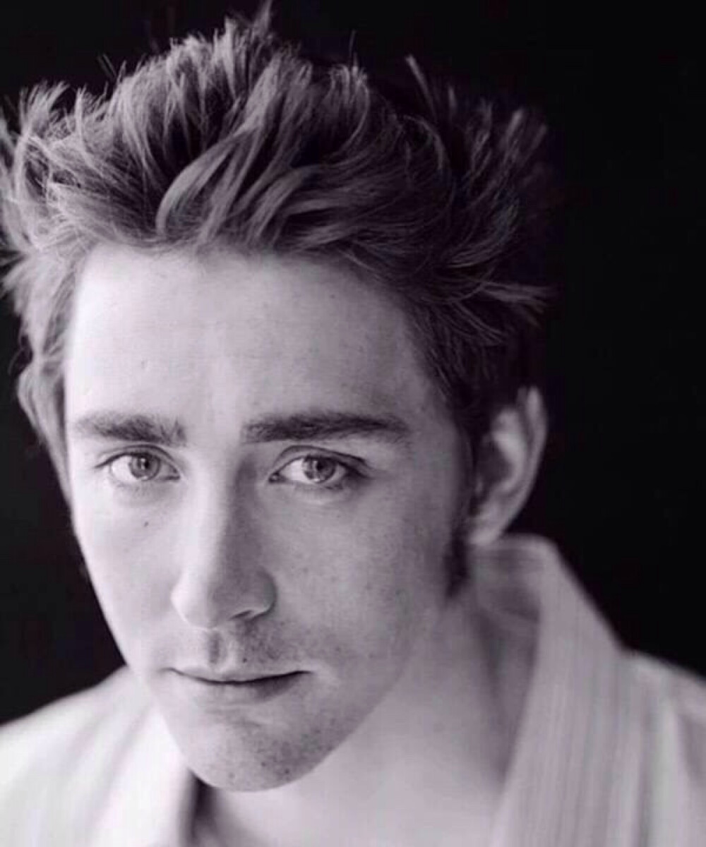 李佩斯 Lee Pace - 高清图片，堆糖，美图壁纸兴趣社区