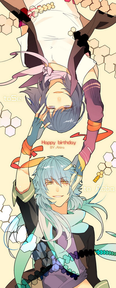 dmmd - 高清图片，堆糖，美图壁纸兴趣社区