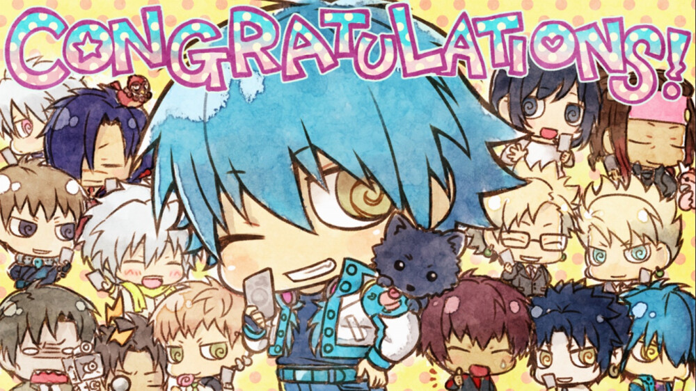 dmmd - 高清图片，堆糖，美图壁纸兴趣社区