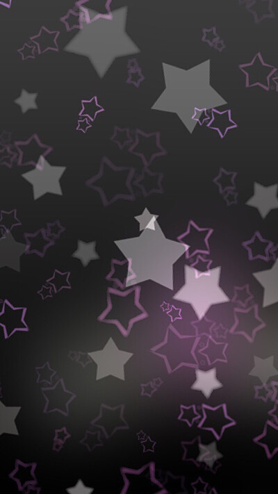 主屏幕壁纸 - 高清图片，堆糖，美图壁纸兴趣社区