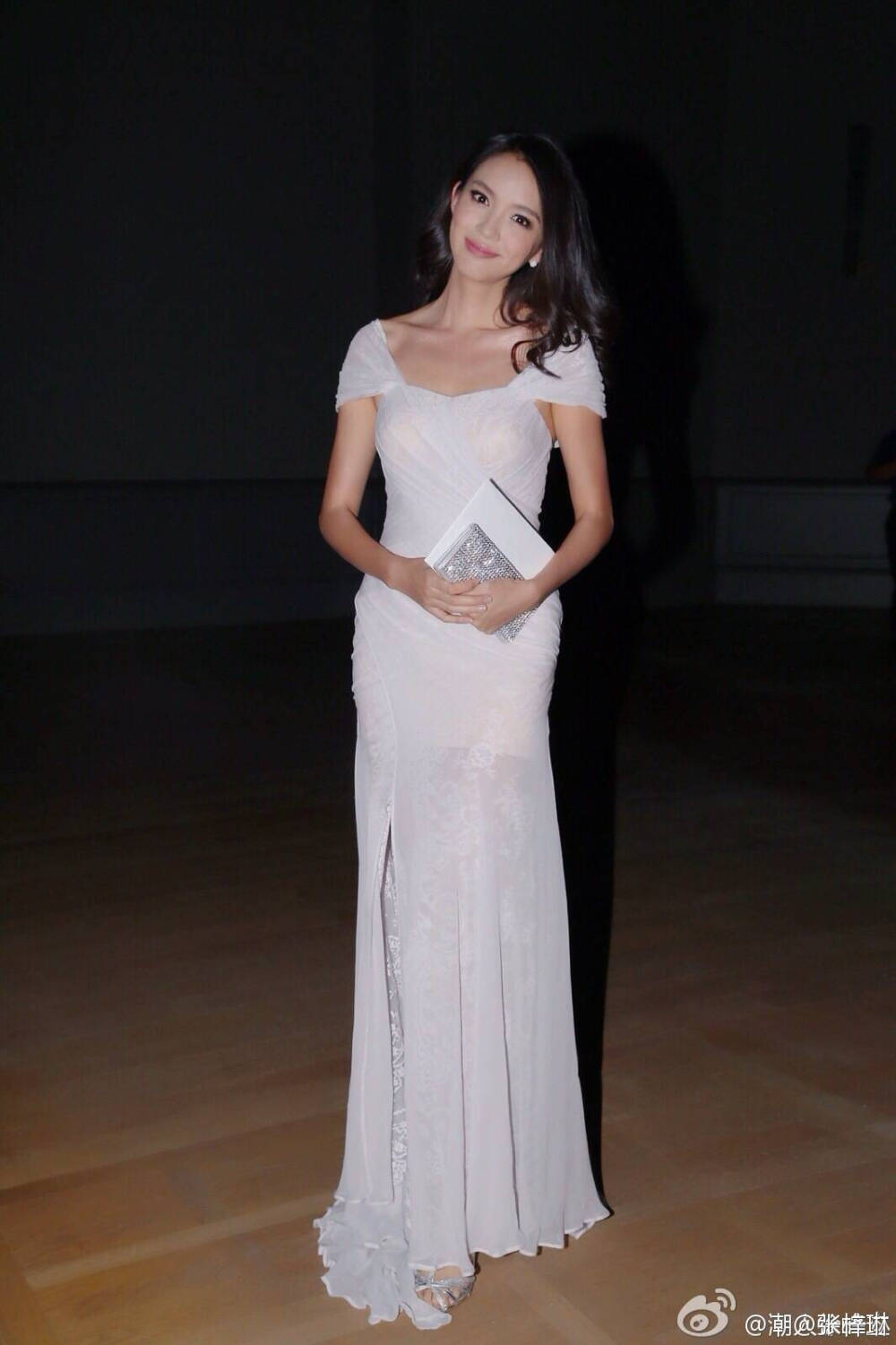 张梓琳 - 高清图片，堆糖，美图壁纸兴趣社区