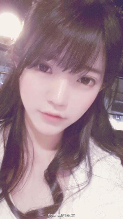 yurisa - 高清图片，堆糖，美图壁纸兴趣社区