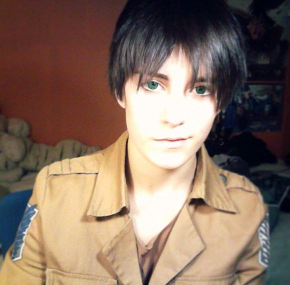 求带走 ≧ ≦ Gehena === by Adonis - 高清图片，堆糖，美图壁纸兴趣社区