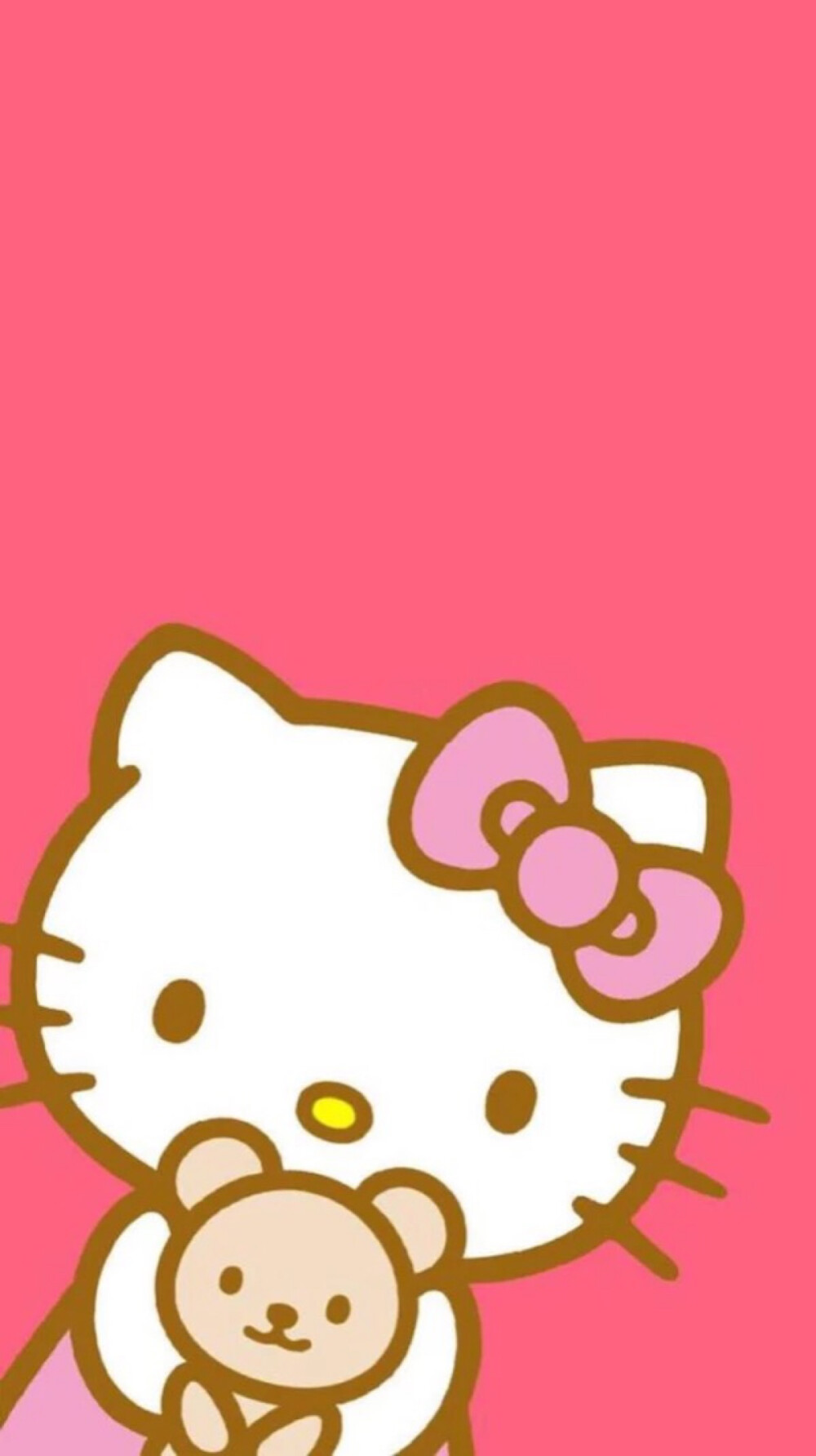 kt - 高清图片，堆糖，美图壁纸兴趣社区