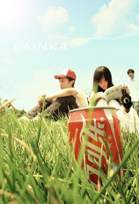 LAINKA - 高清图片，堆糖，美图壁纸兴趣社区