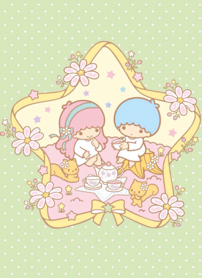 Sanrio.san-x - 高清图片，堆糖，美图壁纸兴趣社区