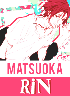 Rin - 高清图片，堆糖，美图壁纸兴趣社区