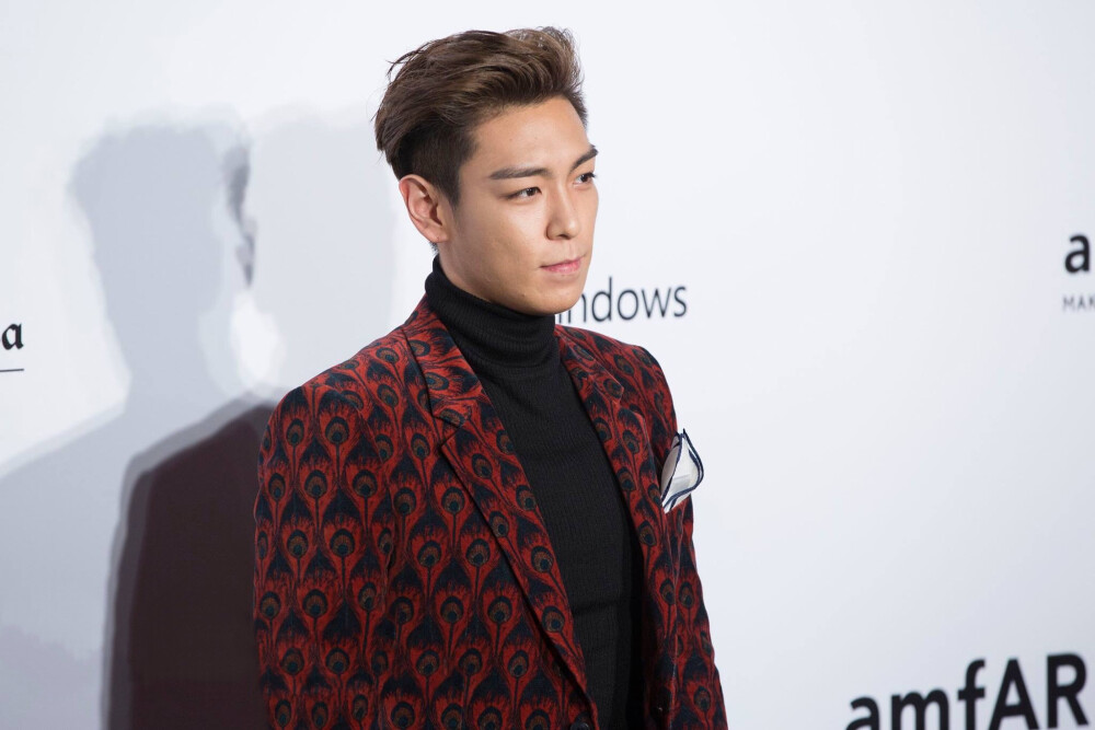 Top - 高清图片，堆糖，美图壁纸兴趣社区