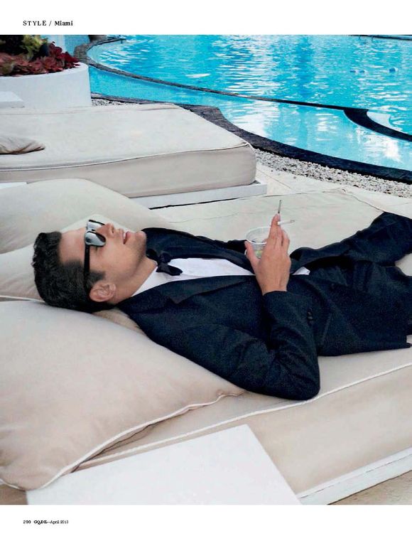 Sean Opry - 高清图片，堆糖，美图壁纸兴趣社区