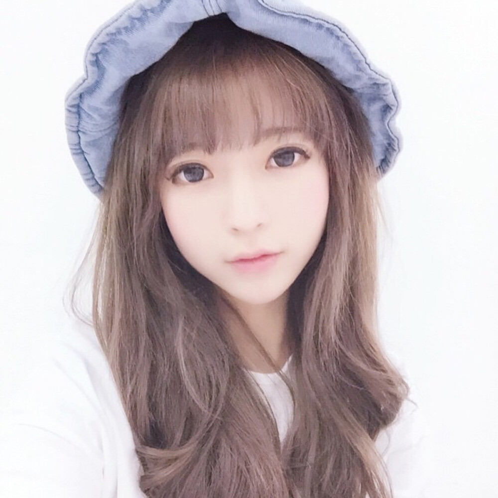 yurisa - 堆糖，美图壁纸兴趣社区