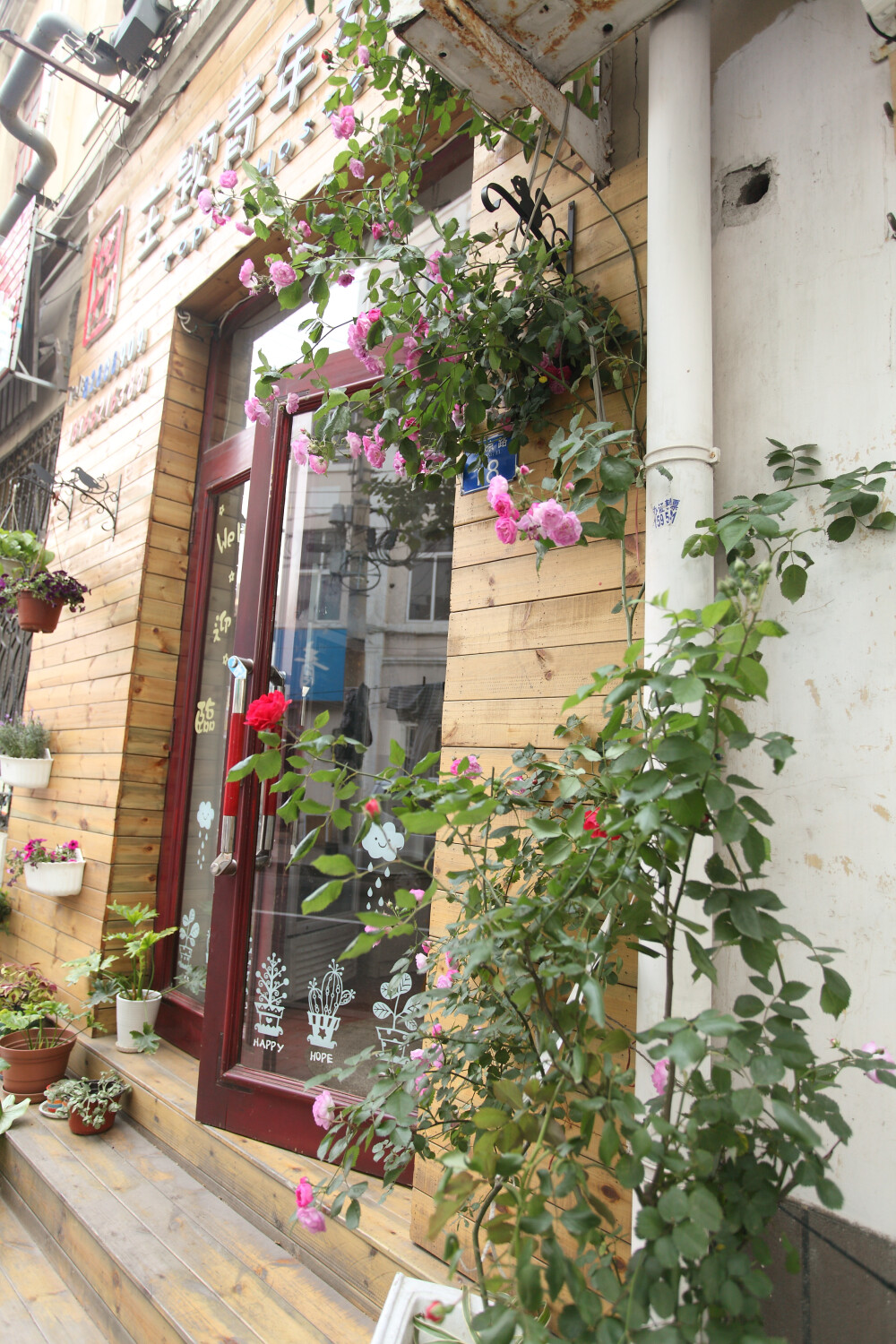 豆瓣小站：http://site.douban.com/233585/ - 高清图片，堆糖，美图壁纸兴趣社区