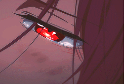 gif头像 - 堆糖，美图壁纸兴趣社区