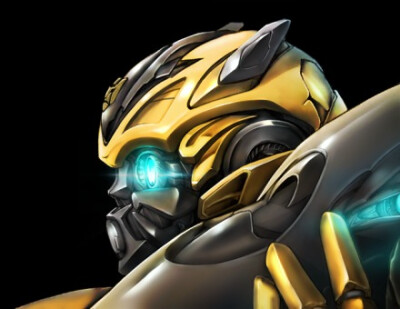 BBB - 高清图片，堆糖，美图壁纸兴趣社区