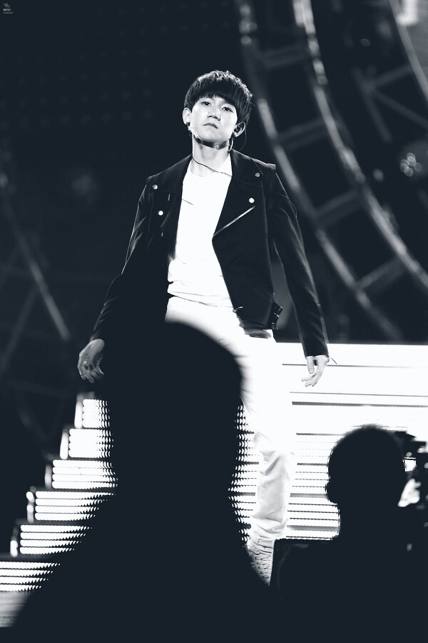 150411 音悦V榜 高清6pics @TFBOYS-王源 … - 高清图片，堆糖，美图壁纸兴趣社区