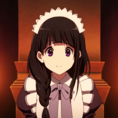 冰菓【折千滚去结婚啊啊】 - 堆糖，美图壁纸兴趣社区