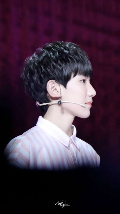 150413♡音乐风云榜年度盛典 - 堆糖，美图壁纸兴趣社区