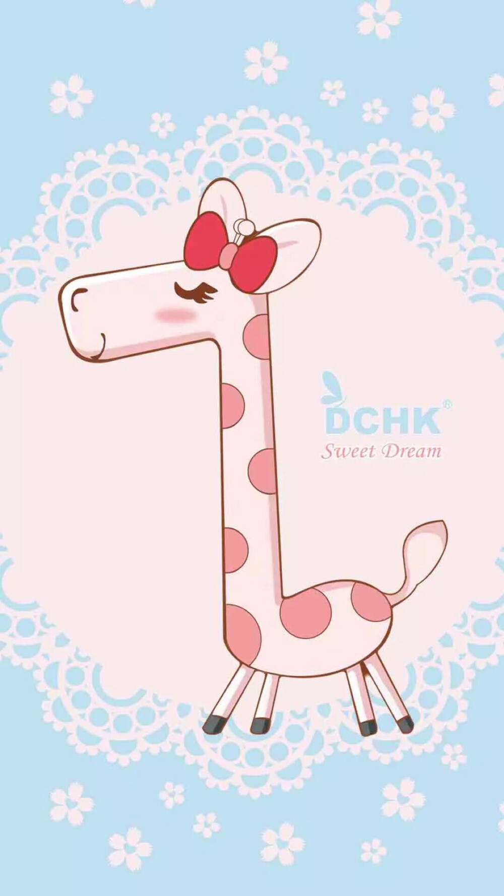 dchk - 高清图片，堆糖，美图壁纸兴趣社区