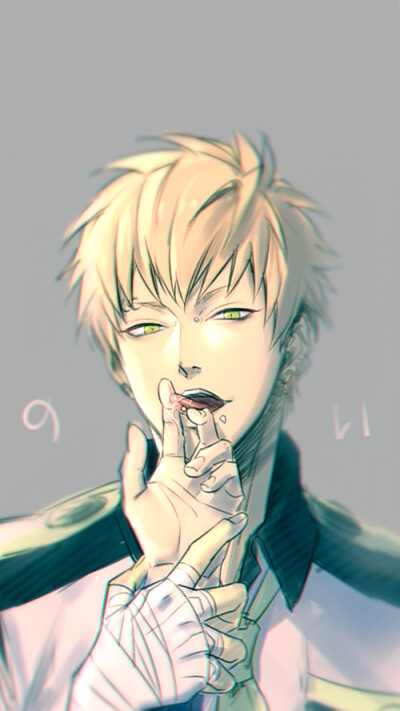 dmmd - 堆糖，美图壁纸兴趣社区