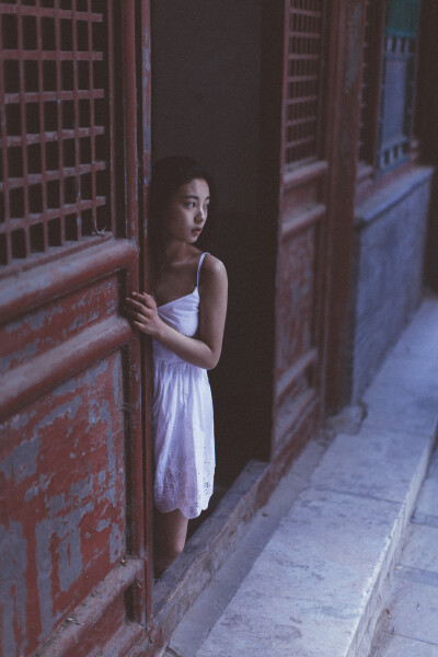 18 - 高清图片，堆糖，美图壁纸兴趣社区