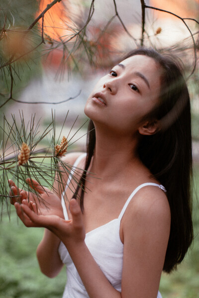 18 - 高清图片，堆糖，美图壁纸兴趣社区