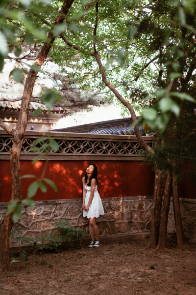 18 - 高清图片，堆糖，美图壁纸兴趣社区